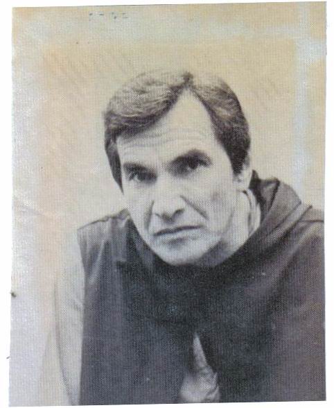 Mark_Lenard_in_Other_Roles