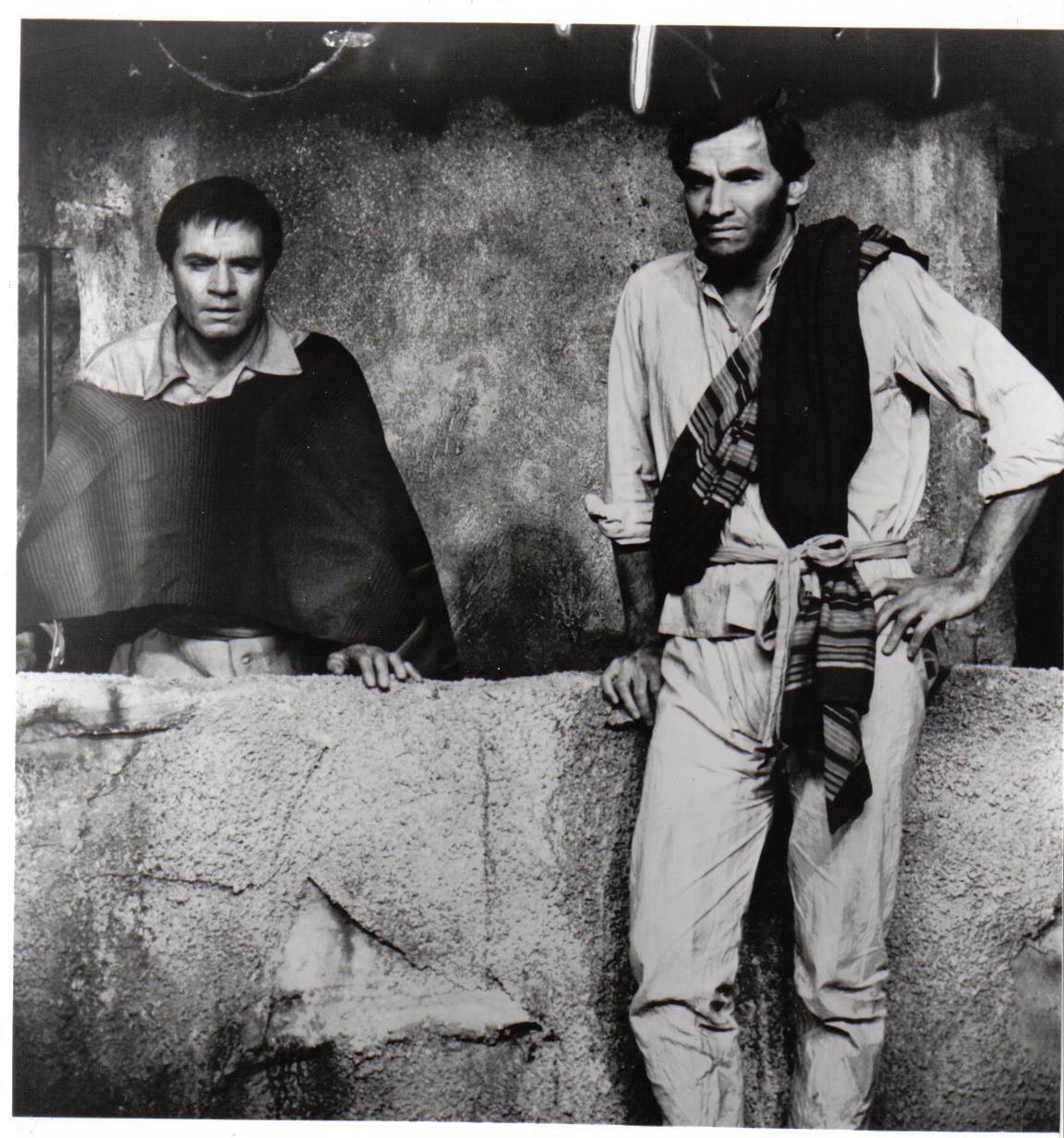 Mark_Lenard_in_Other_Roles