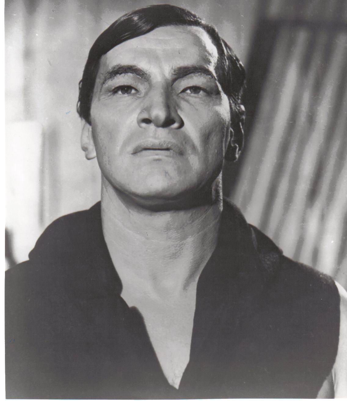 Mark_Lenard_in_Other_Roles